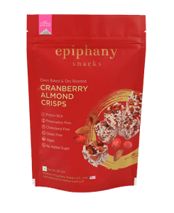 Home - Epiphany Snacks