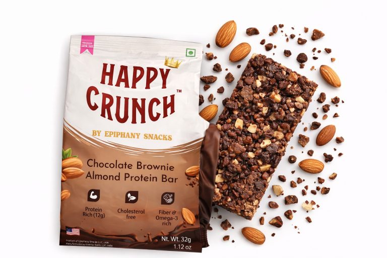 Home - Epiphany Snacks